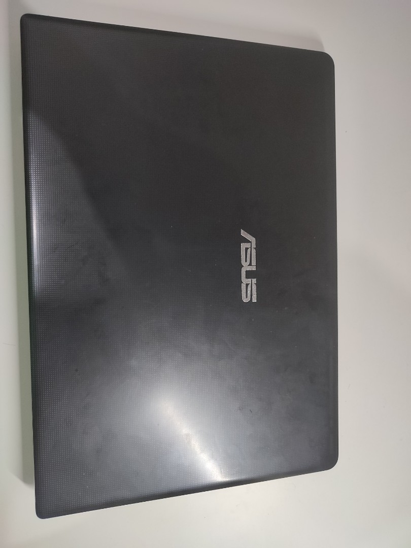 ASUS X401, Computers & Tech, Laptops & Notebooks on Carousell