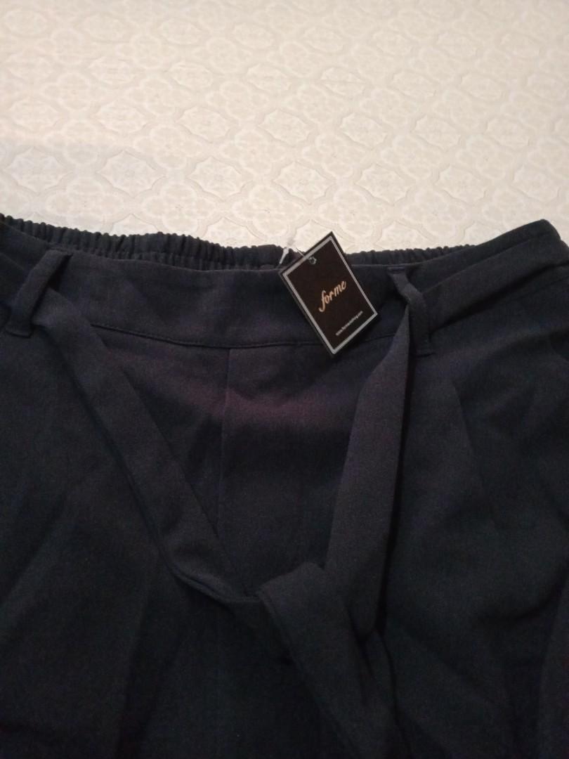 Forme clothing brand mean girls collection (newest collection), Women's ...