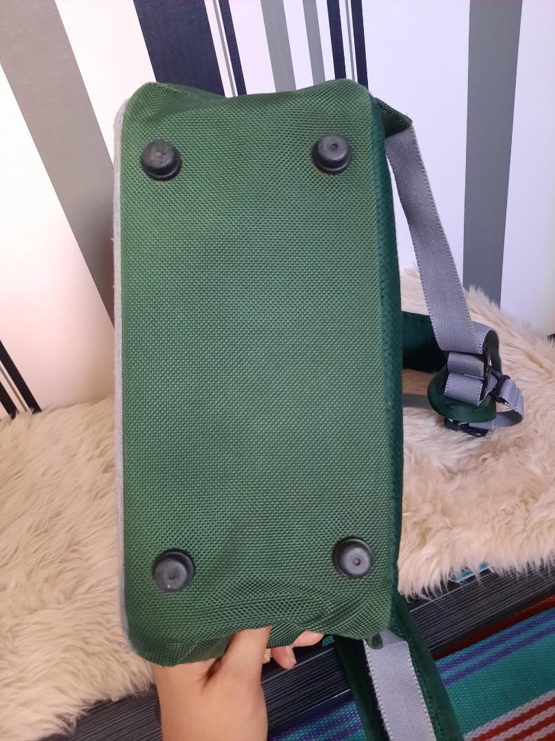 Hazzys Backpack for kids, Men's Fashion, Bags, Backpacks on Carousell