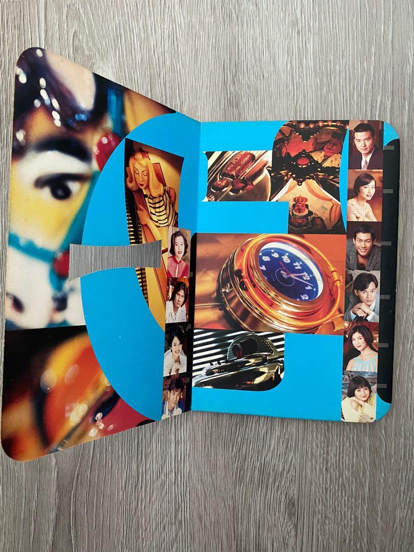 Mediacorp actors and actress MRT cards, Hobbies & Toys, Memorabilia ...