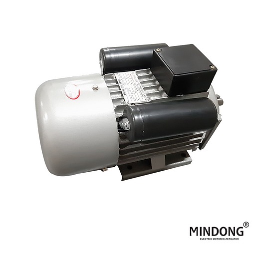 Mindong Electric Motor, Commercial & Industrial, Industrial Equipment ...