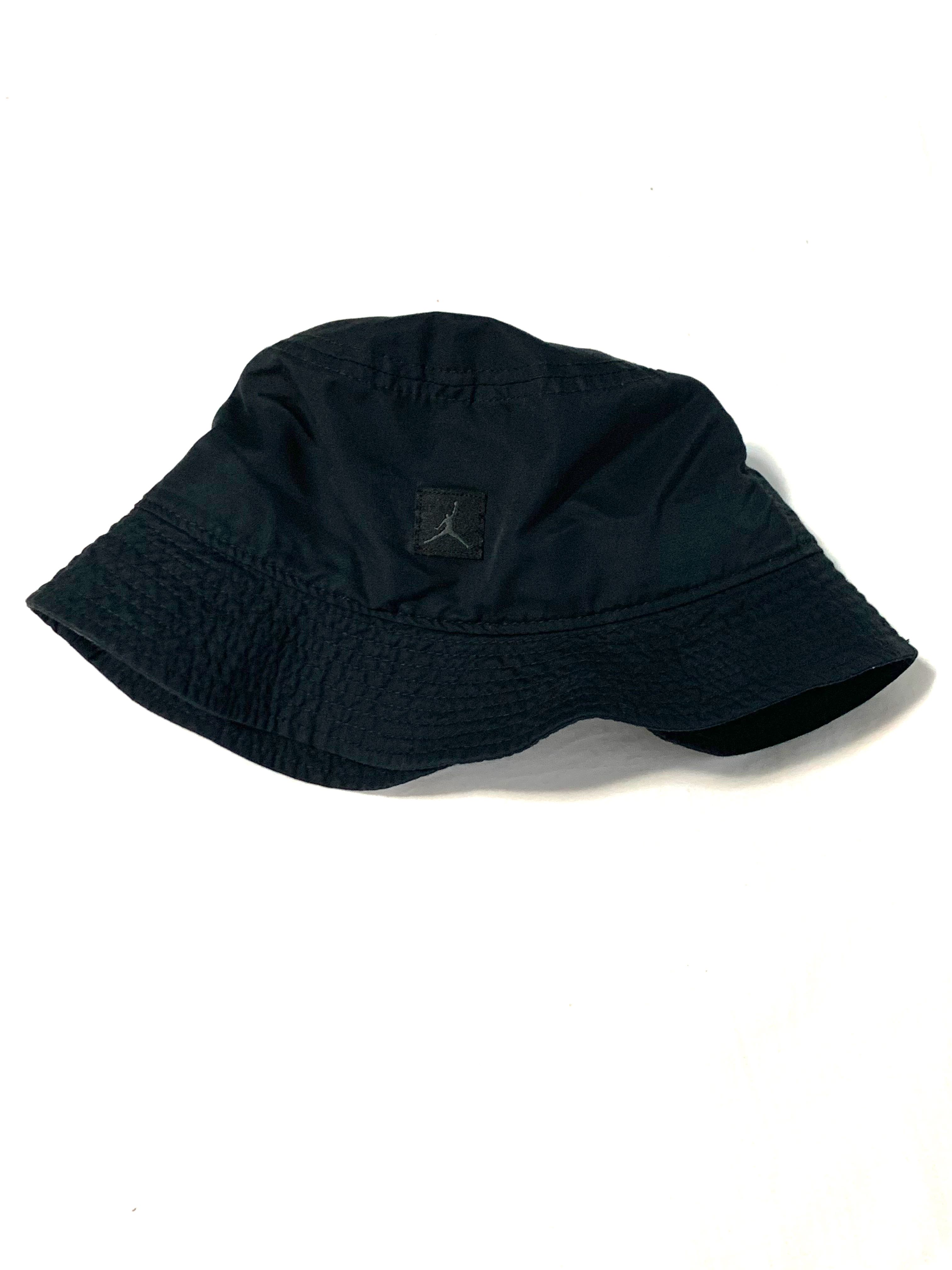 Nike Jordan Bucket Hat Freesize, Men's Fashion, Watches & Accessories ...