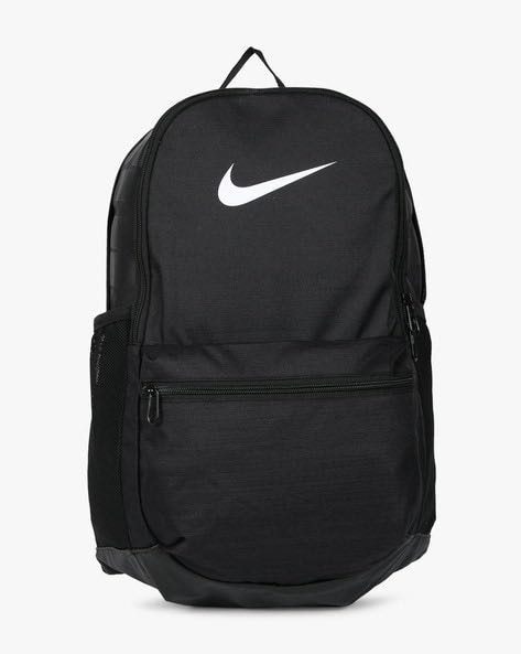 OEM Nike laptop backpack unisex, Men's Fashion, Bags, Backpacks on ...