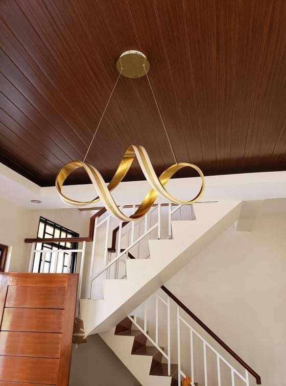 PVC CEILING PANELS, SPANDREL, EAVES, KISAME, HORNITEX, OPTIMA, WALL ...