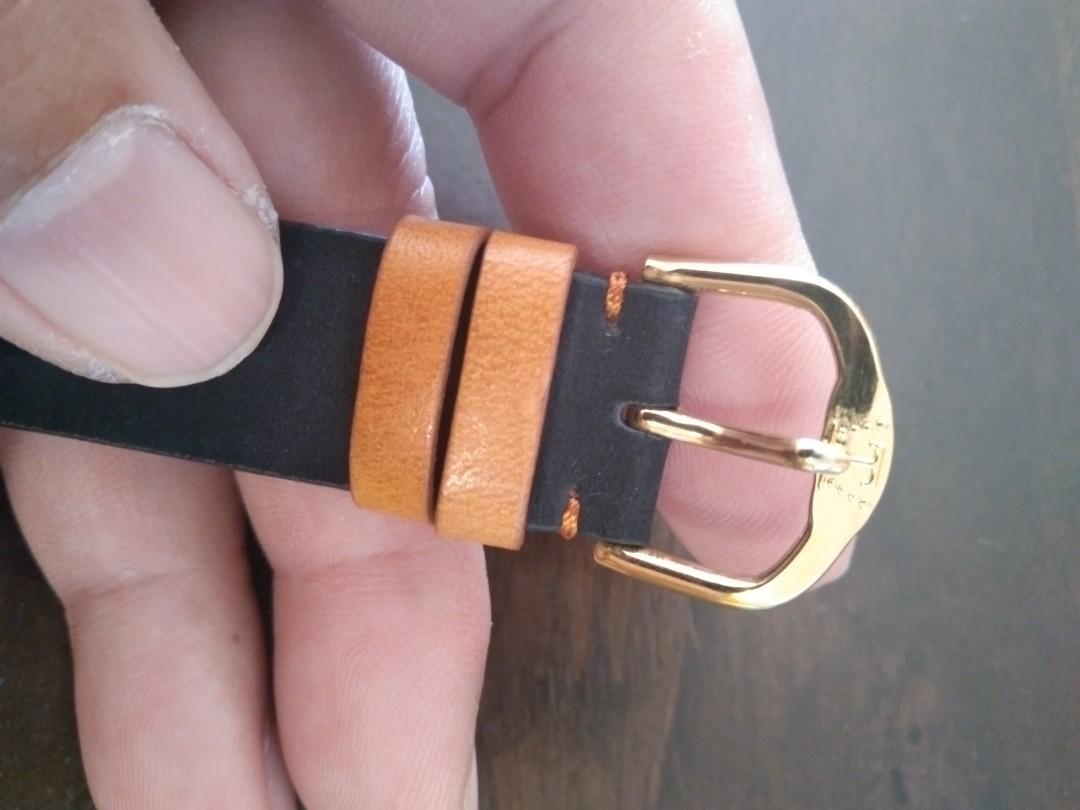 Rofina watch, Men's Fashion, Watches & Accessories, Watches on Carousell