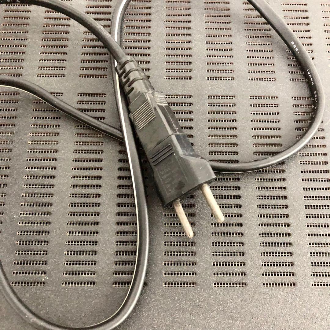 Set of BMB Karaoke Amplifier Da-X2 + 2x MWE Speakers, Hobbies & Toys ...