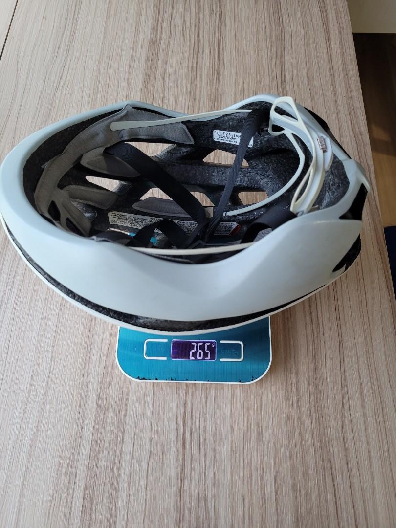 Specialized Airnet Cycling helmet , MET, Kabuto, Kask, Sports Equipment ...