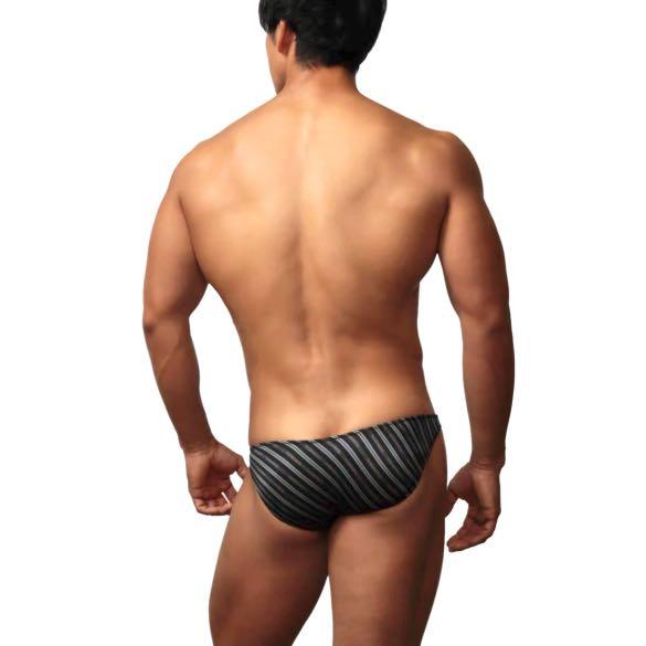 Tyler Bold Japan Men Underwear Mens Fashion Bottoms New Underwear