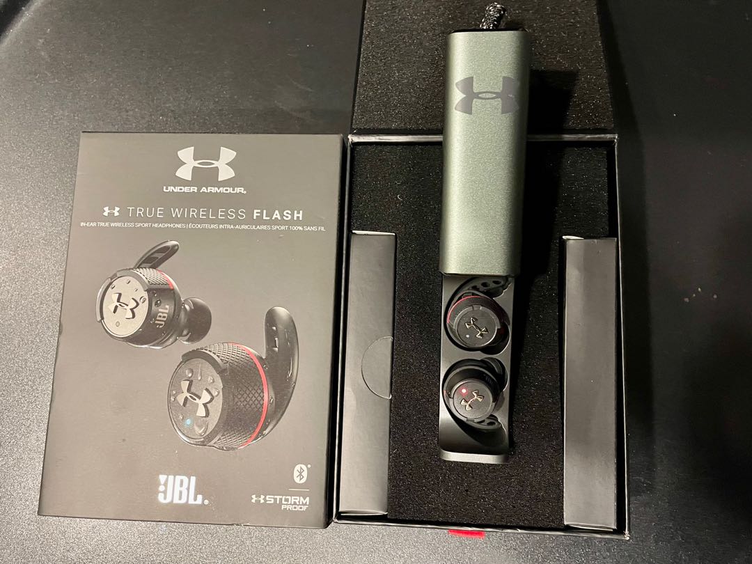 UBL - True wireless flash, Mobile Phones & Gadgets, Other Gadgets on ...