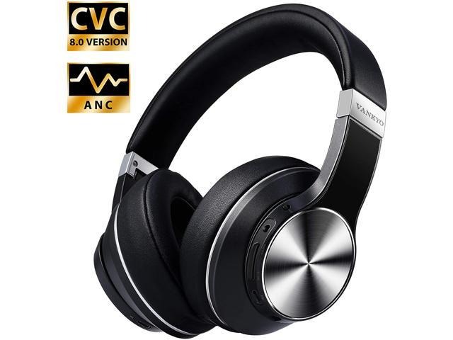 VANKYO C751 Headset, Audio, Headphones & Headsets on Carousell