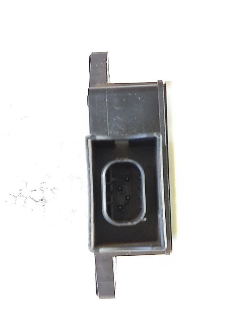 Bmw E60 525i 5 series esp yaw rate sensor module traction control, Auto ...