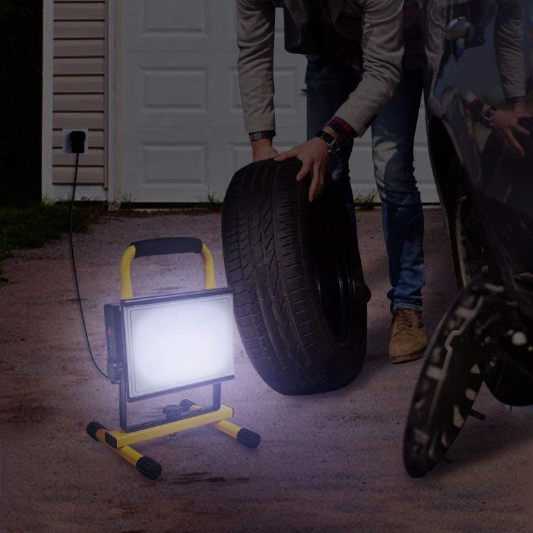 [BNIB] AIEVE (JY18-120-060-BS) 12V AC to DC Power Adapter Supply for ...