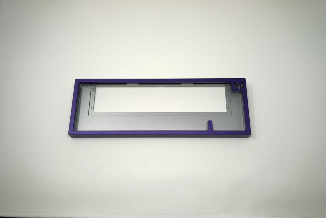 Charue Designs Charon (Mystery Color), Computers & Tech, Parts ...