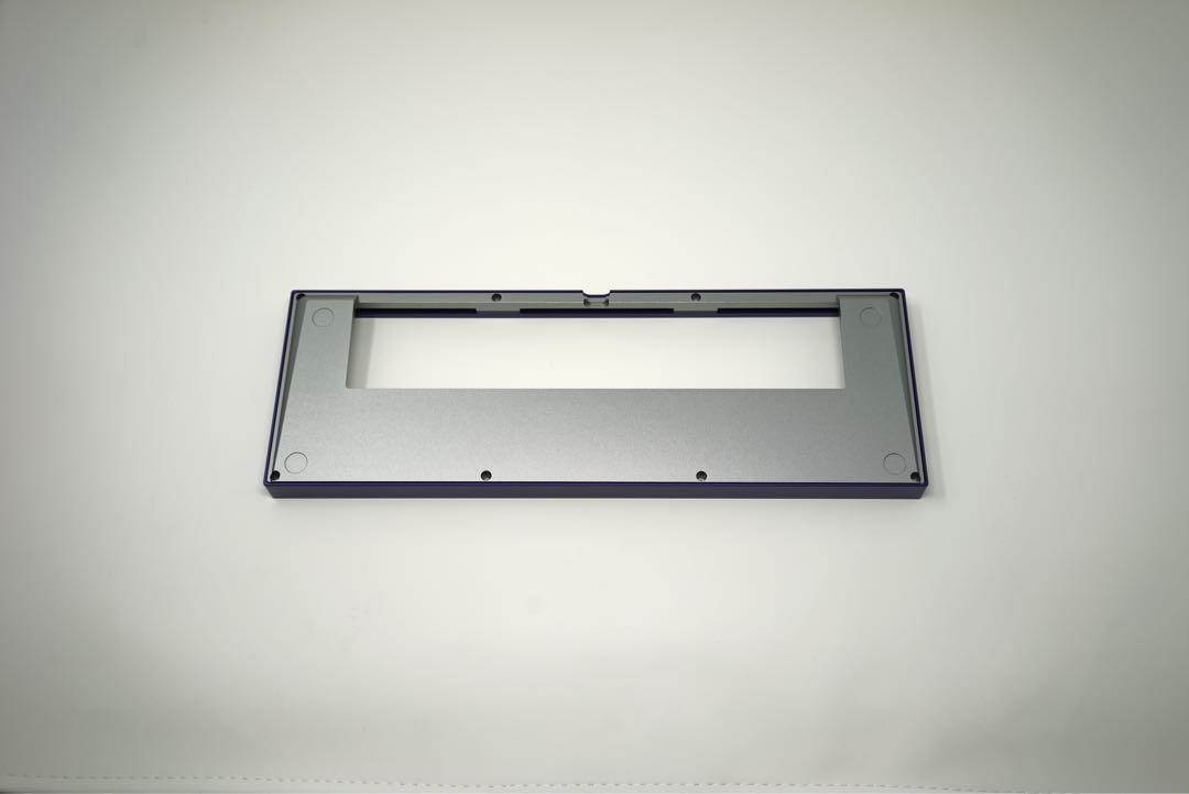 Charue Designs Charon (Mystery Color), Computers & Tech, Parts ...