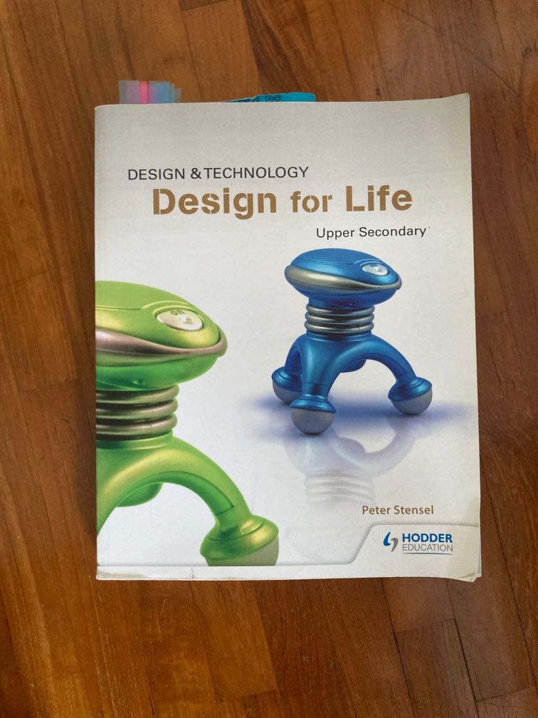 Dnt book for o level, Hobbies & Toys, Books & Magazines, Assessment ...