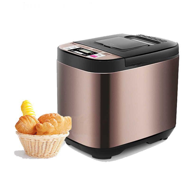 Midea Bread Maker, TV & Home Appliances, Kitchen Appliances ...