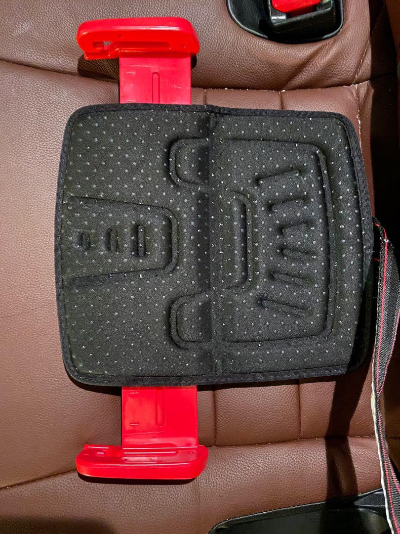 Mifold (original) for sale, Babies & Kids, Going Out, Car Seats on ...
