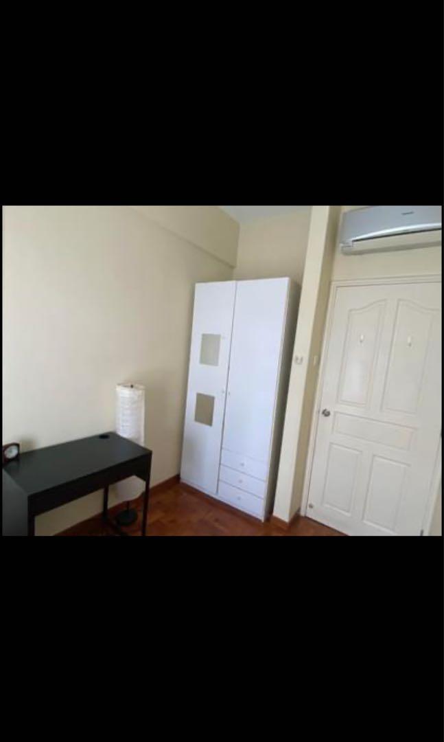 Novena Lodge, Property, Rentals, Condos & ECs on Carousell