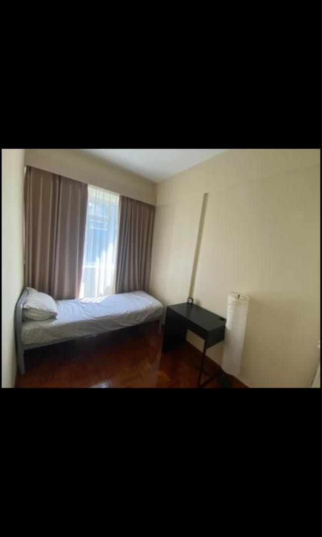 Novena Lodge, Property, Rentals, Condos & ECs on Carousell