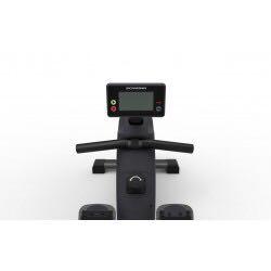 SCHWINN Crewmaster Rowing Machine, Sports Equipment, Exercise & Fitness ...