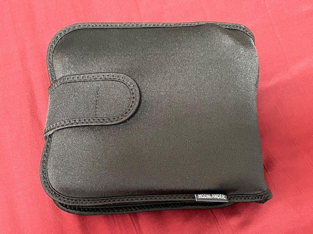 ZSA Moonlander Ergonomic Split Keyboard (Successor of ErgoDox EZ ...