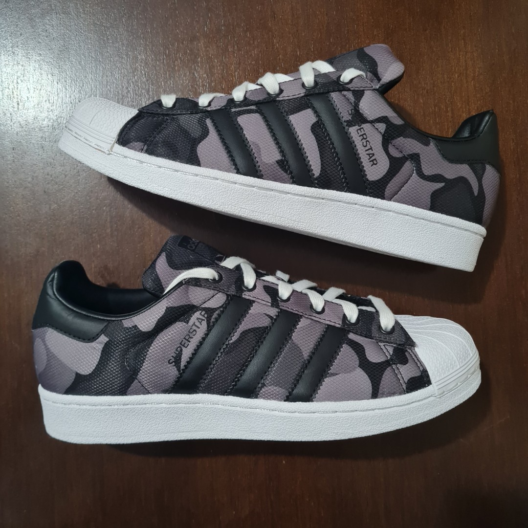 Adidas stan smith Sample's, Men's Fashion, Footwear, Sneakers on Carousell