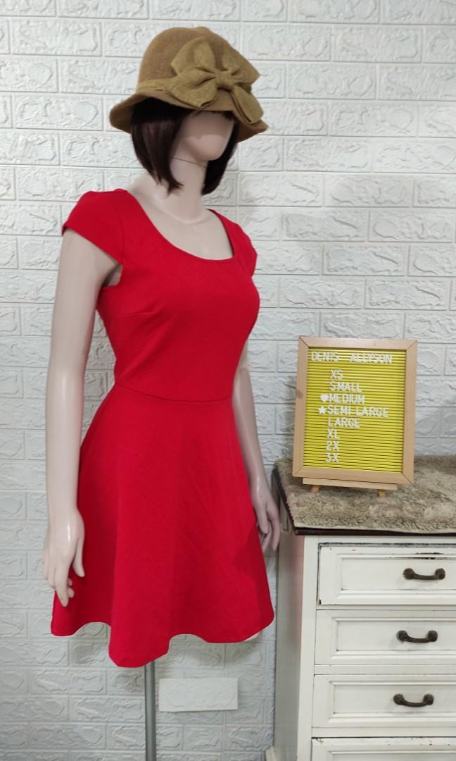 Bebop Dress, Women's Fashion, Dresses & Sets, Dresses on Carousell