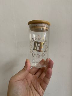 CPCM Cow Play Cow Moo Mighty Jaxx Sesame Street Furr Fwenz Blind Box ...