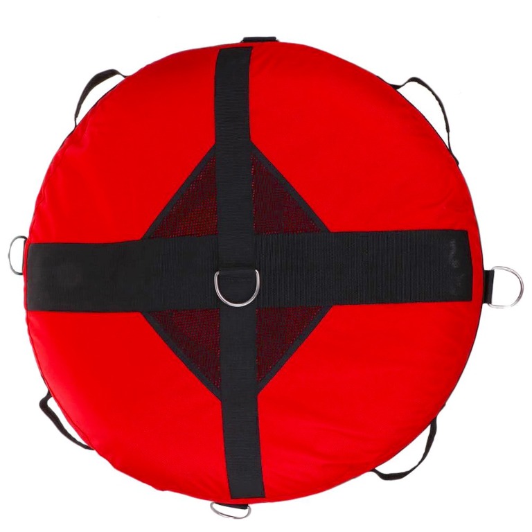 Dive Box Freediving Safety Buoy | Diving Float | Diving Gear, Sports ...