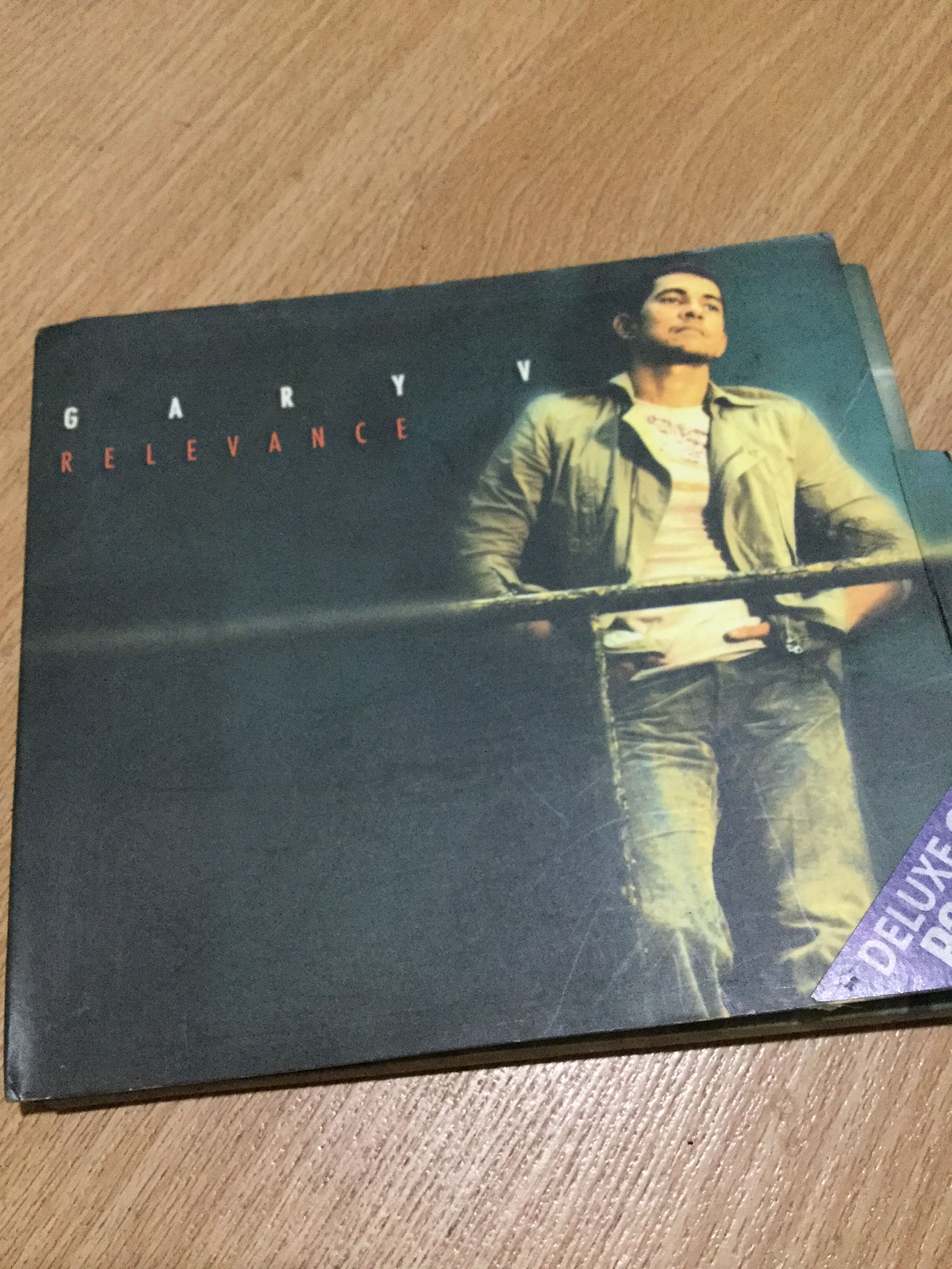 Gary valenciano, Hobbies & Toys, Music & Media, CDs & DVDs on Carousell