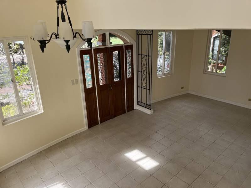 House for Lease at Fontamara, Sta. Rosa, Laguna, Property, Rentals ...