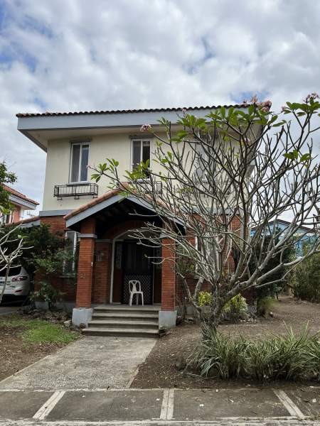 House for Lease at Fontamara, Sta. Rosa, Laguna, Property, Rentals ...