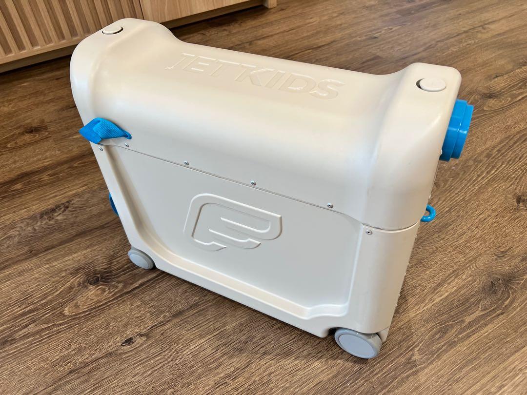 Jet Kids Bed Box, Babies & Kids, Going Out, Other Babies Going Out ...