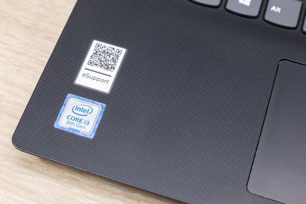 Lenovo Ideapad Mu Intel Core I Gb Ssd Laptop Computers Tech Laptops Notebooks On