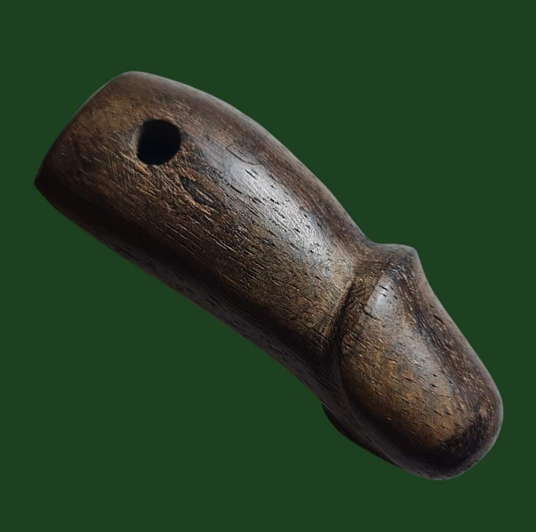 Lp tim palakit code 3, Hobbies & Toys, Memorabilia & Collectibles ...