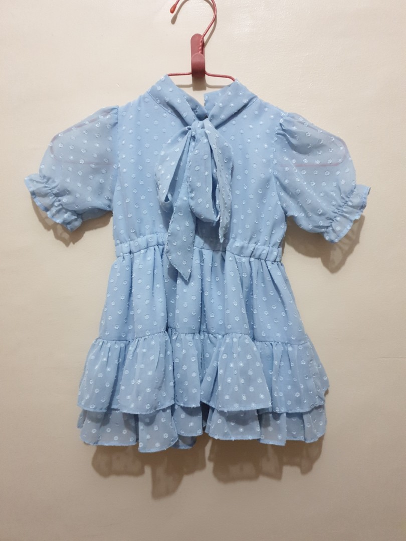 Lyra and Lyra s2, Babies & Kids, Babies & Kids Fashion on Carousell