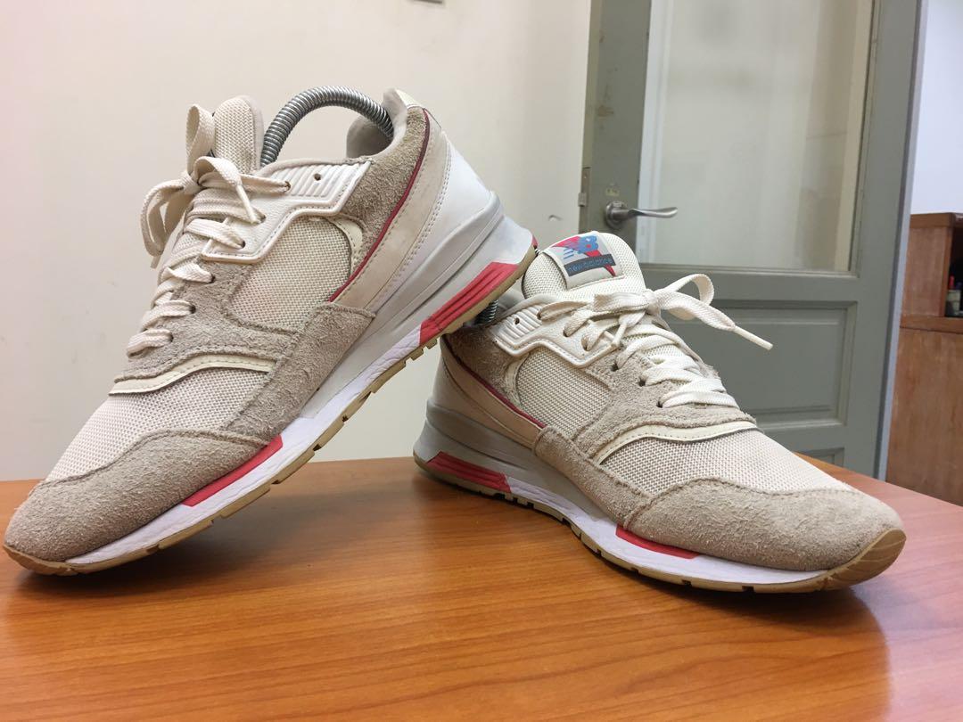 New Balance ENCAP, Men's Fashion, Footwear, Sneakers on Carousell
