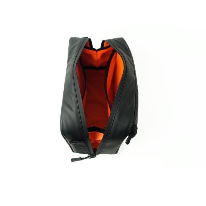 Front Block Bag OFDY Brompton Block Bag, Sports Equipment, Bicycles ...