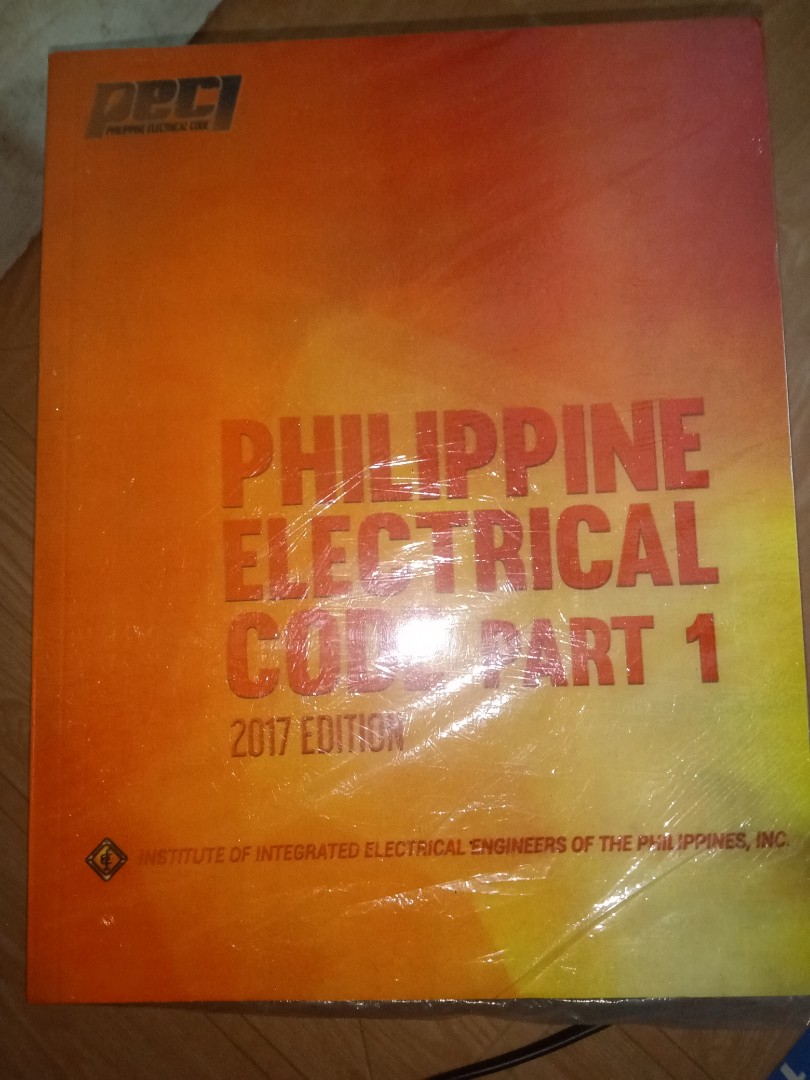 PEC PART ONE, Hobbies & Toys, Books & Magazines, Textbooks on Carousell