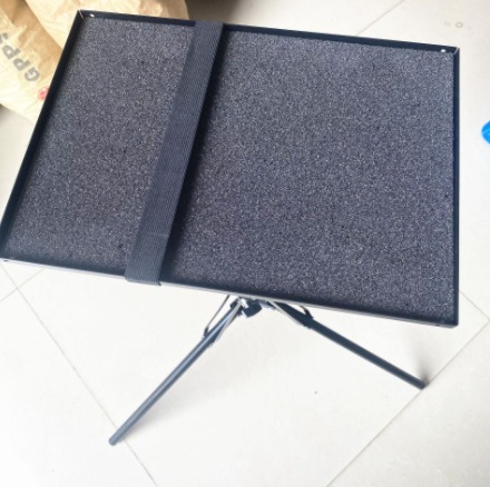 Projector Board, TV & Home Appliances, TV & Entertainment, Projectors ...