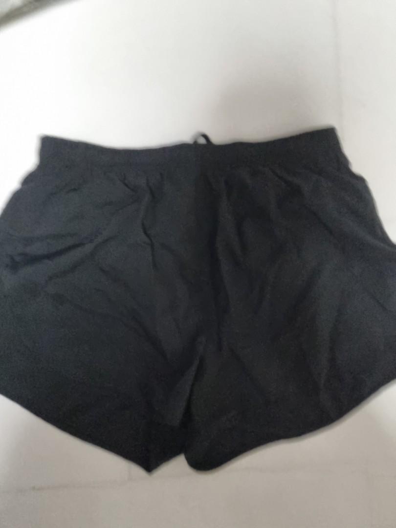 SAF Admin Shorts and High cut PT shorts, Men's Fashion, Activewear on ...