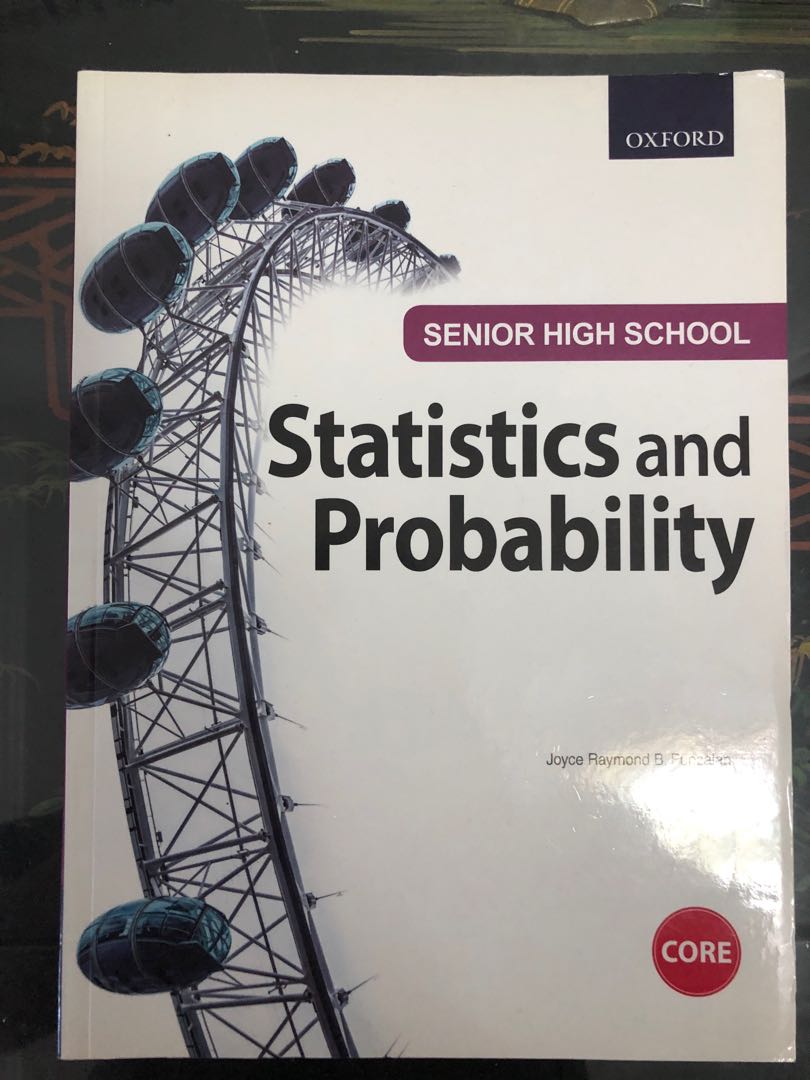 Senior High School Textbooks, Hobbies & Toys, Books & Magazines ...