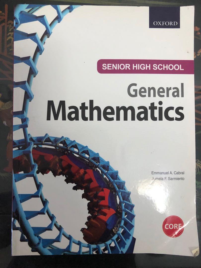 Senior High School Textbooks, Hobbies & Toys, Books & Magazines ...