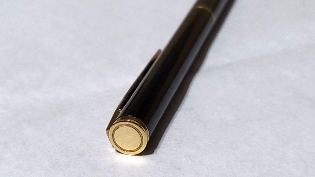 Sheaffer Fashion Ballpoint Ben, Hobbies & Toys, Stationery & Craft ...