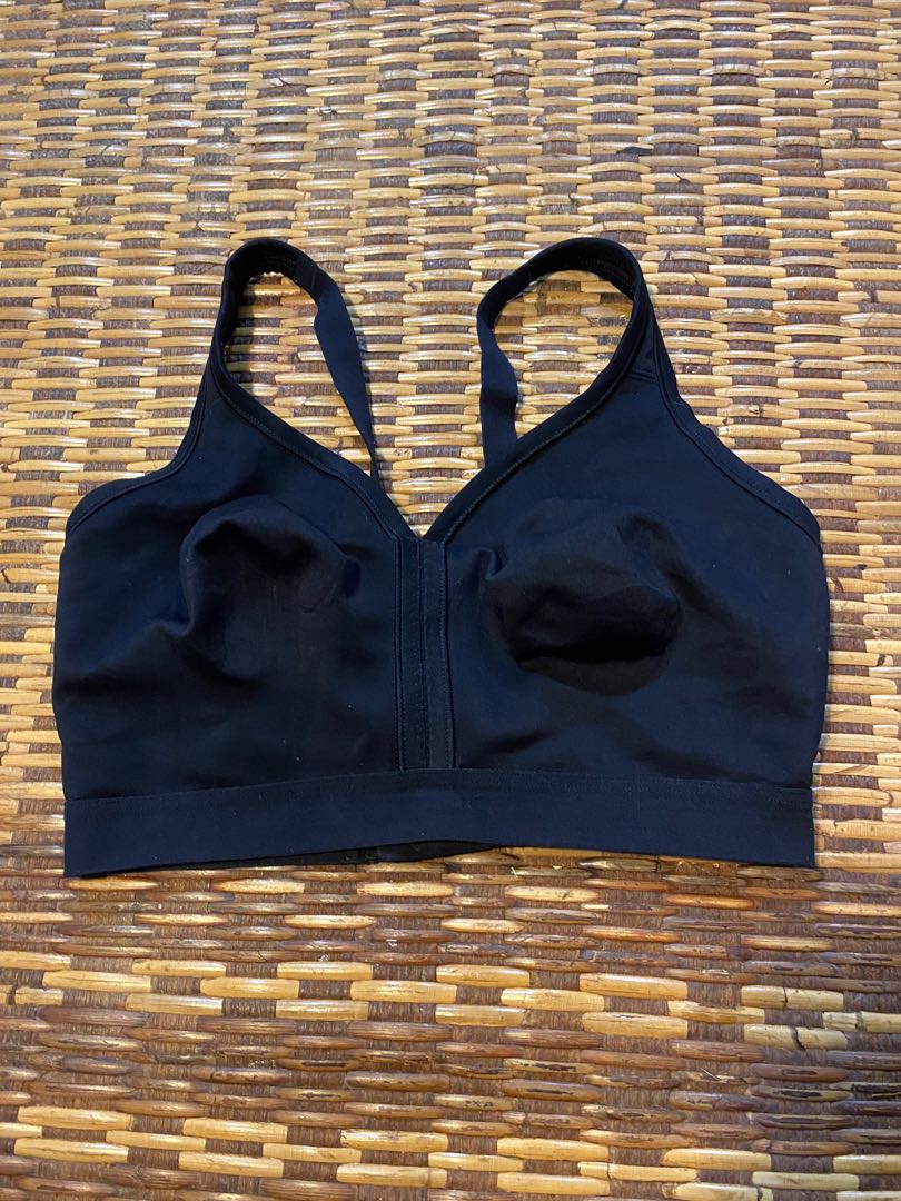 Soma bra 32G/34F, Women's Fashion, Tops, Sleeveless on Carousell
