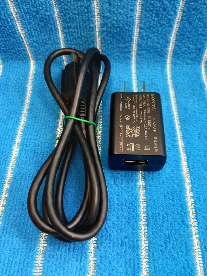 Sony CX405 handycam, Photography, Video Cameras on Carousell