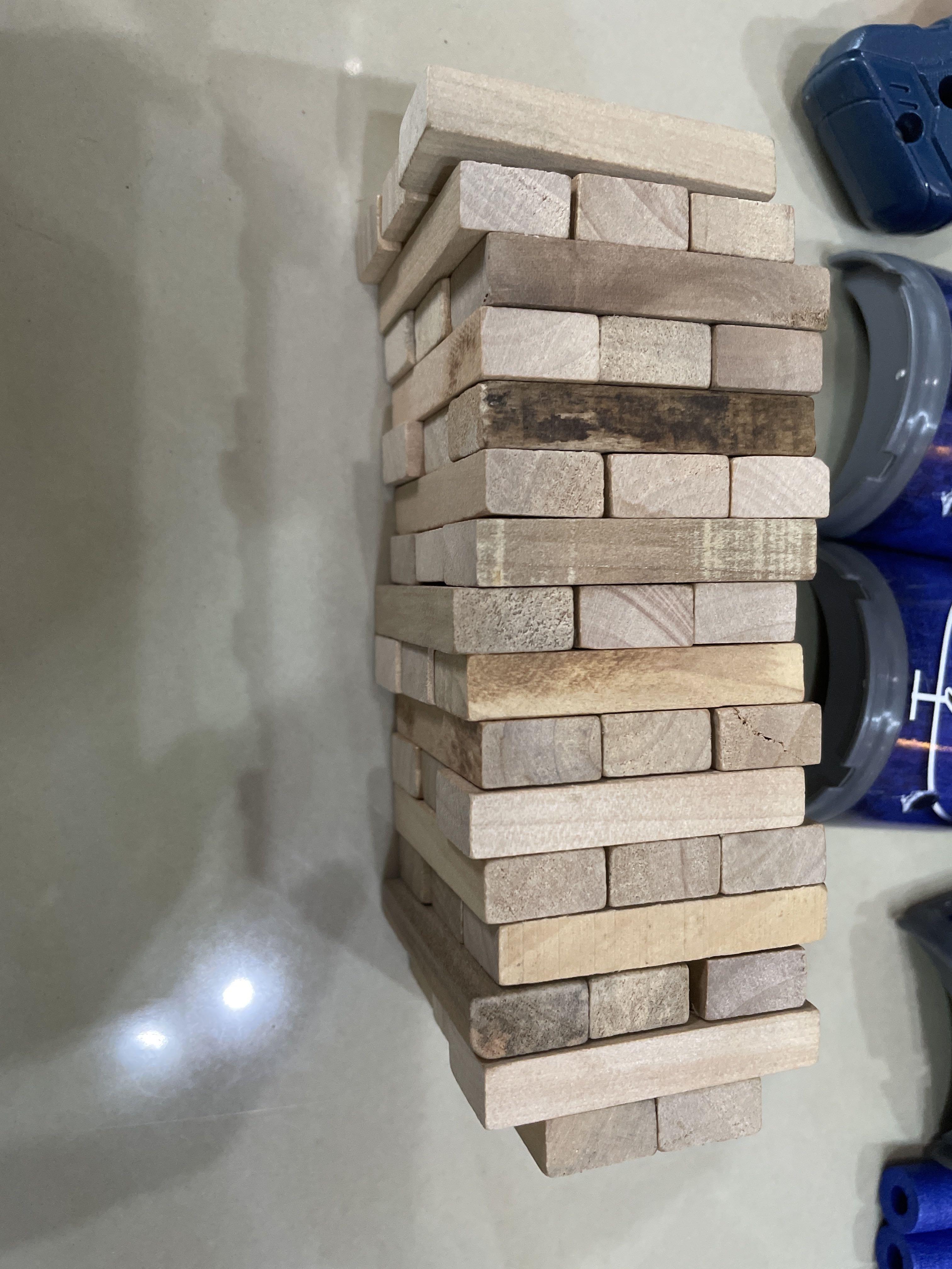 Unwanted toys ULTRAMAN, Hot fire, x shot, blocks, mini fan, spiderman ...