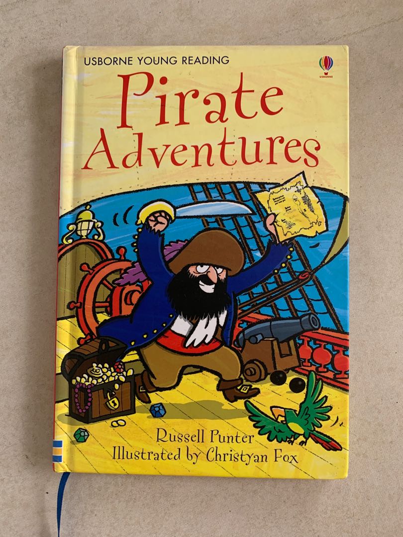 Usborne First Readers Books, Babies & Kids, Infant Playtime on Carousell