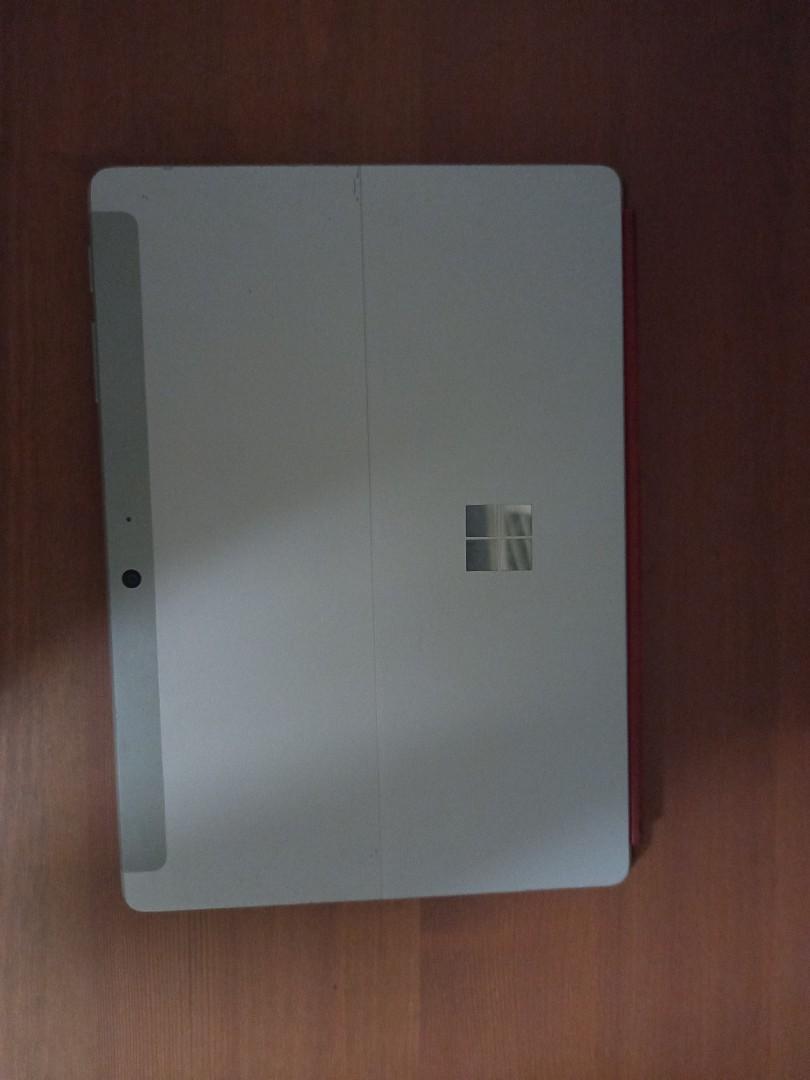 Windows surface go 2(include surface mouse), Computers & Tech, Laptops ...