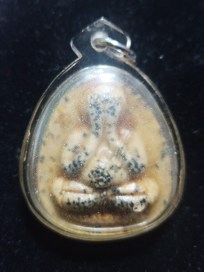 AC Wara Pitta barang, Hobbies & Toys, Memorabilia & Collectibles ...